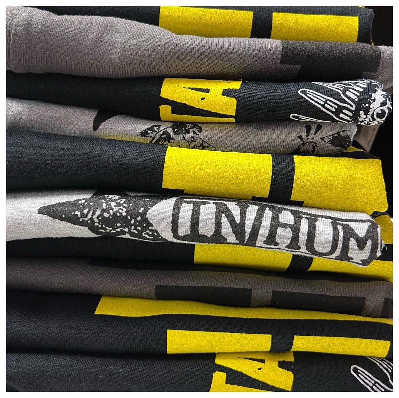 Gallery – Midnight Screening