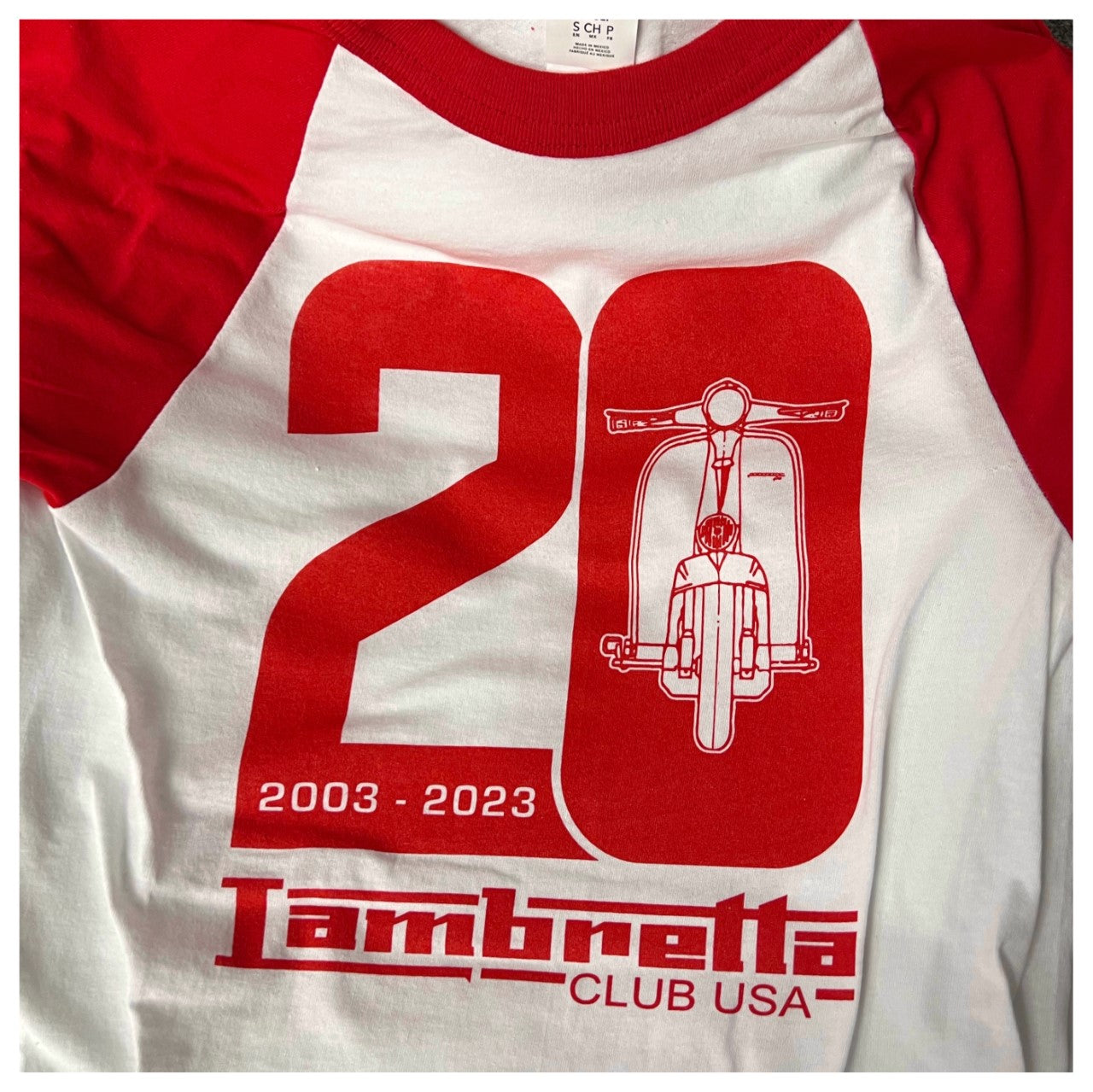 Gallery – Midnight Screening